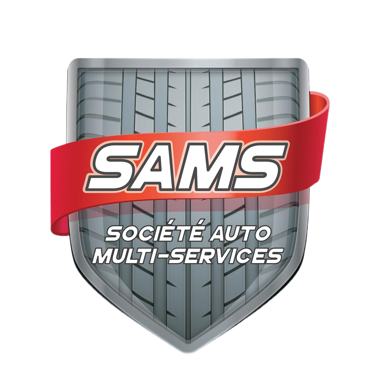 Société Auto Multi-Services